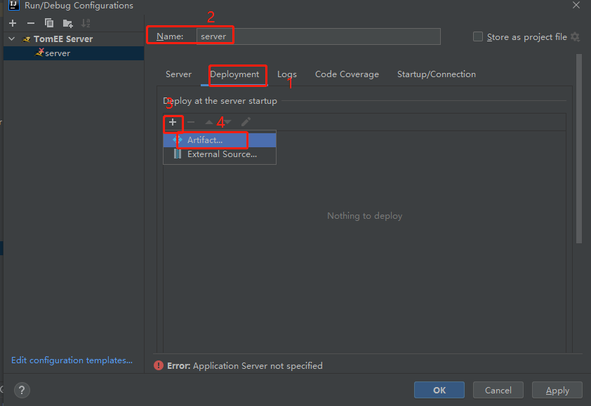 IDEA利用自带Axis工具和wsdl文件反向生成服务端客户端代码详细流程_idea wsdl-CSDN博客