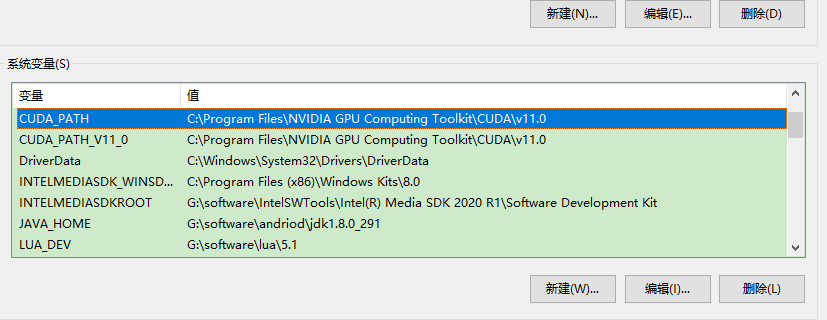 vs2019 在已有工程中添加cuda_vs编译cu文件时device报错-CSDN博客