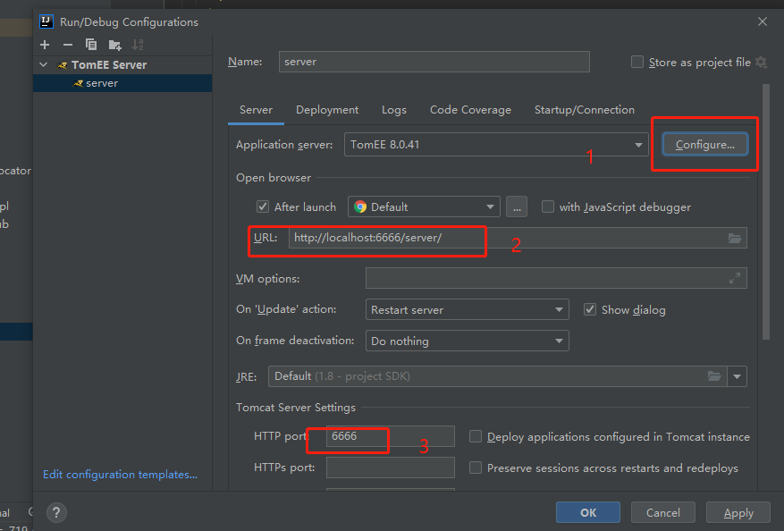 IDEA利用自带Axis工具和wsdl文件反向生成服务端客户端代码详细流程_idea wsdl-CSDN博客