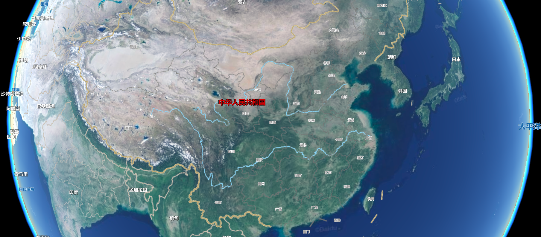 vue-bmap-gl踩坑_lazybmapapiloaderinstance-CSDN博客