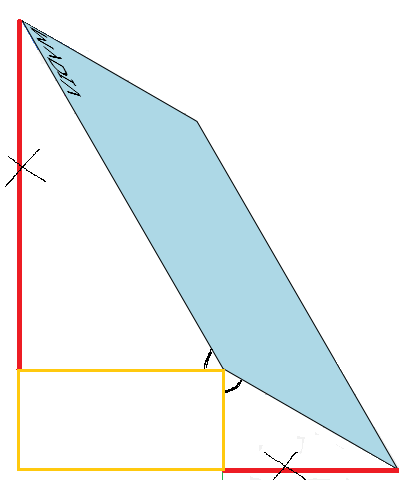 CSS3 transiton、transform属性详细介绍（为什么设置transition属性没有生效、translate、rotate ...