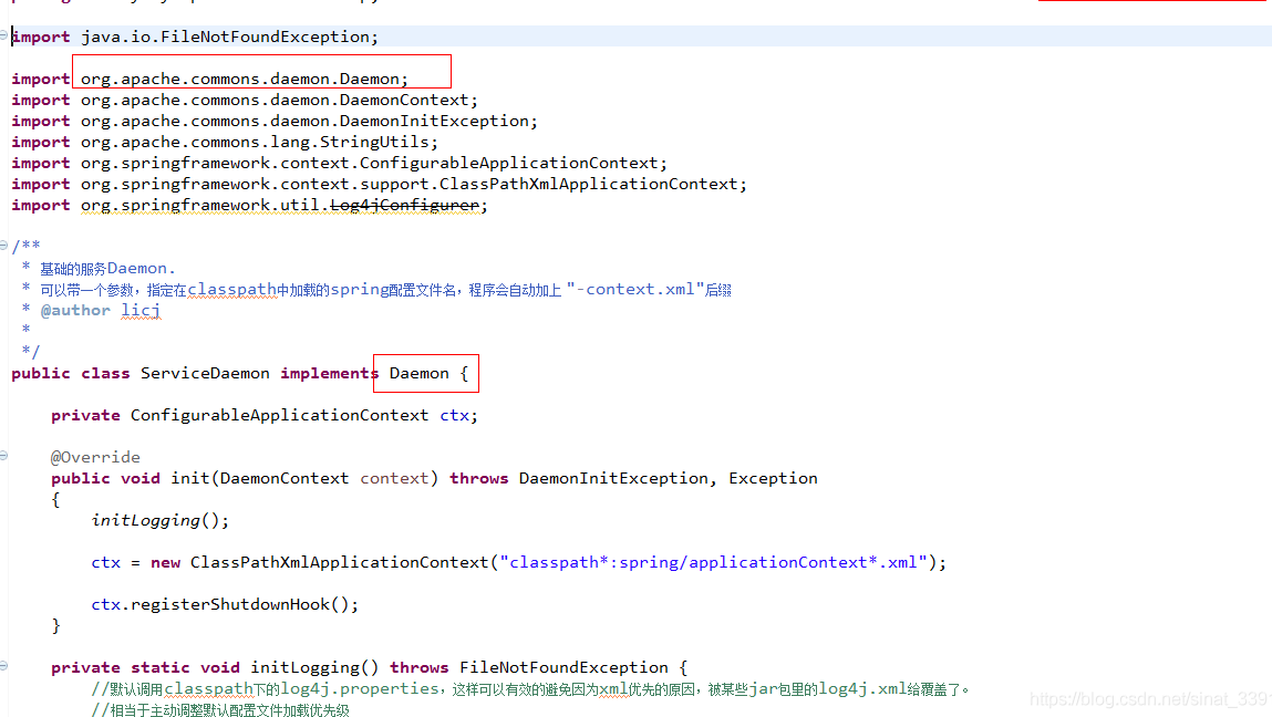 JSVC简介之快速入门-CSDN博客