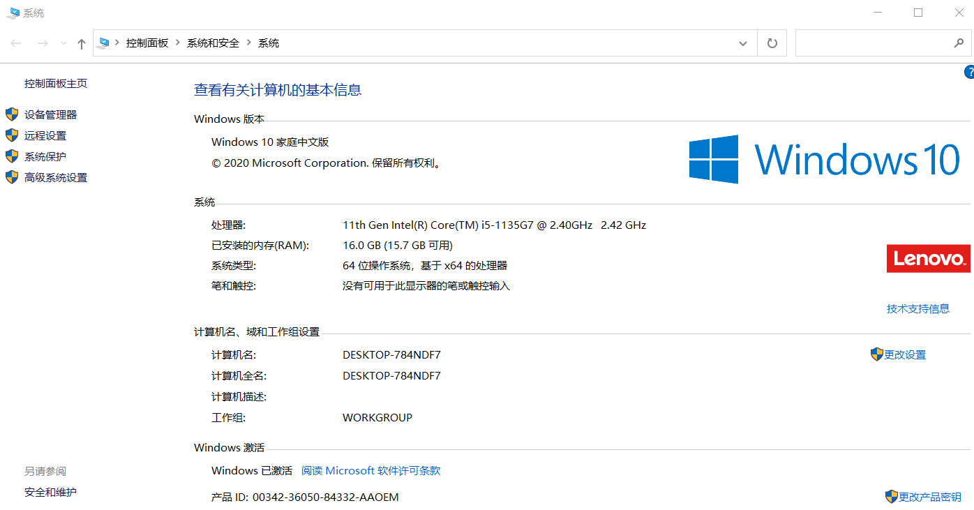 Qt编译(MySQL)数据库驱动——MSVC版本vs2017-qt5.14.2-mysql5.7.34_vs2017编译qtmysql驱动-CSDN博客