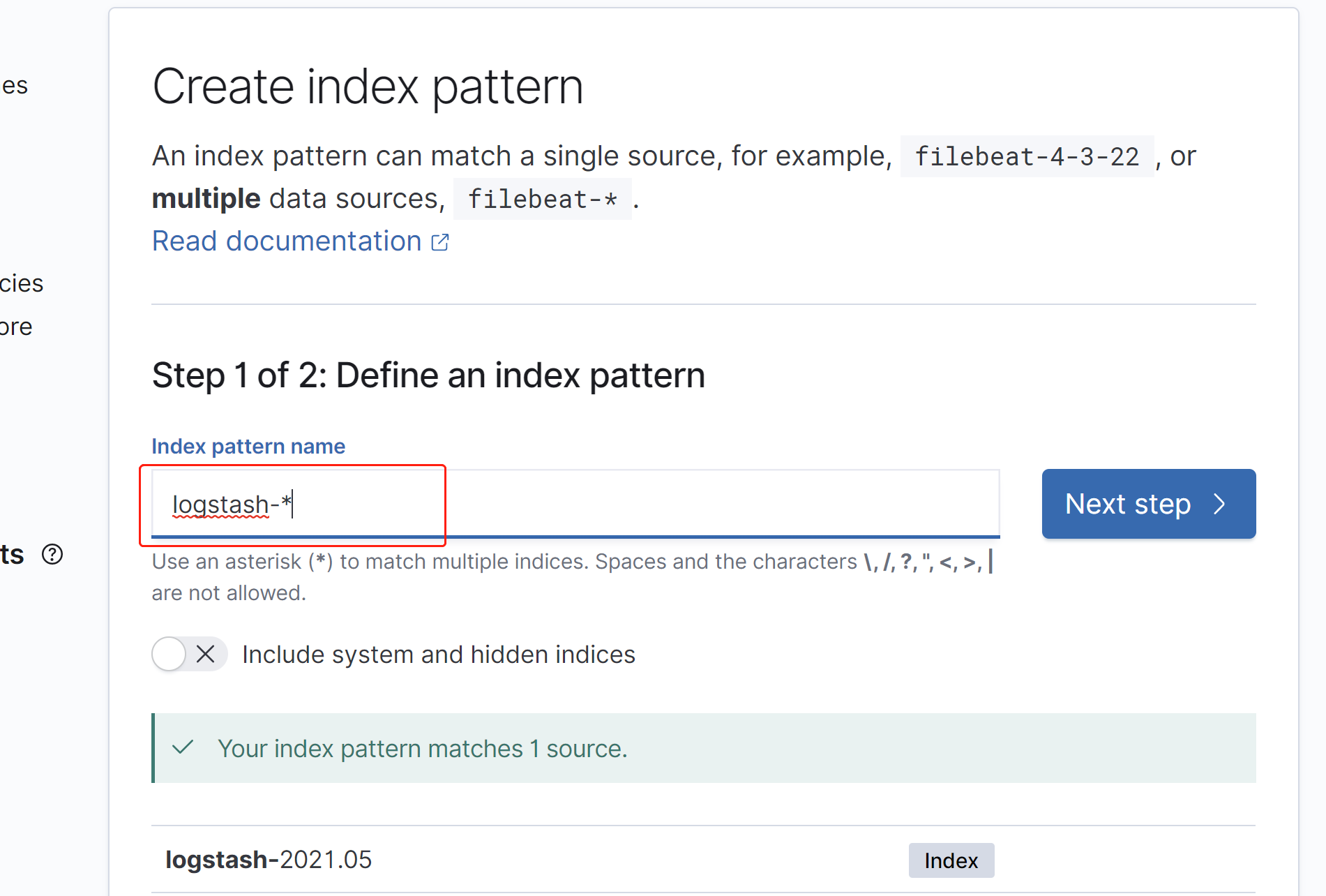 使用ELK搭建日志平台（二）：使用Serilog写入日志到Elasticsearch中_logstash kibana serilog-CSDN博客