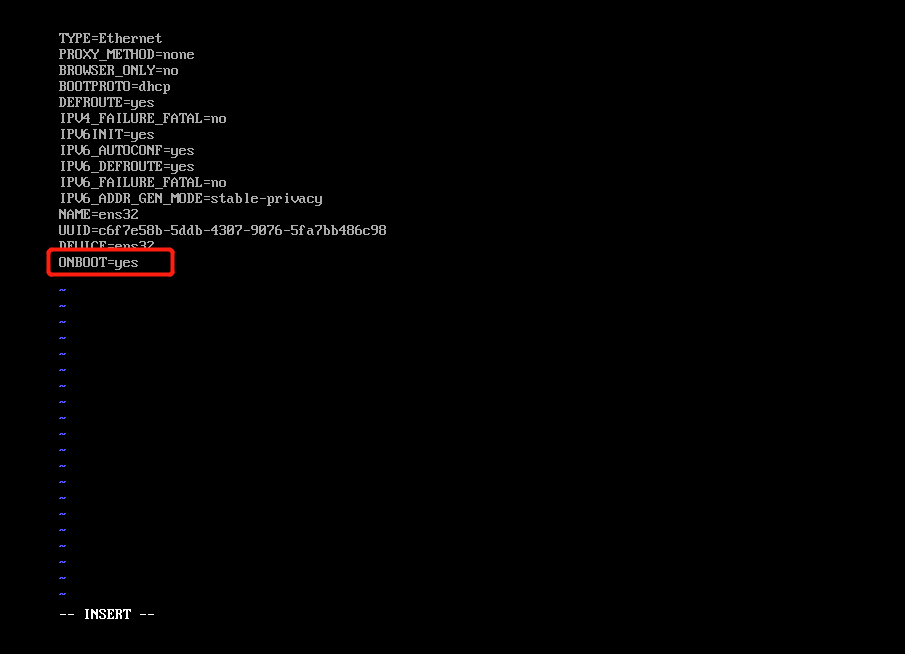 Win10命令行实现对Linux（CentOS）的SSH远程操作、SFTP传输文件_cmd ssh 文件传输-CSDN博客