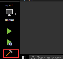 QMYSQL driver not loaded 原因以及办法（附驱动）-CSDN博客