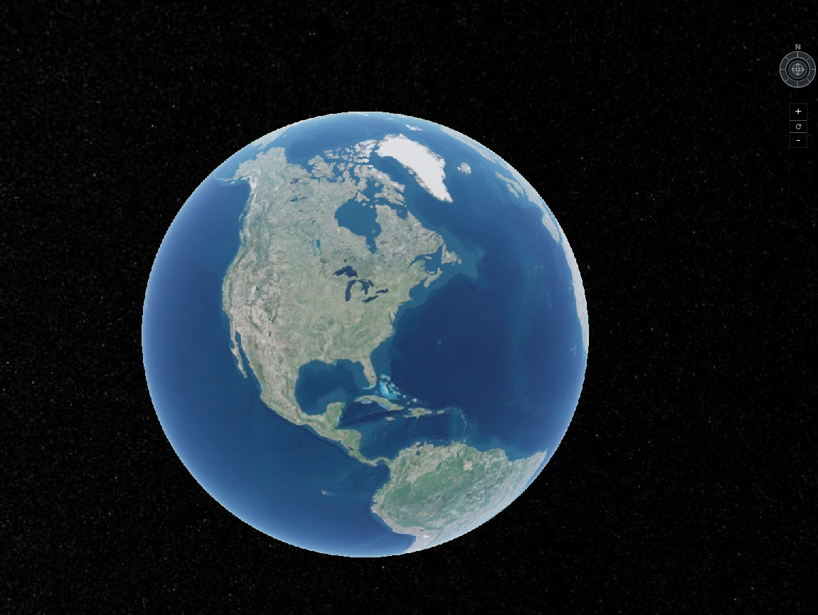 Vue+Cesium1.81+cesium-navigation-es6配置详解+问题解决-CSDN博客