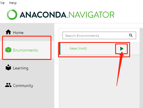 pip已安装但Jupyter报错No module named ‘mlxtend’解决方案_no module named 'mlxtend-CSDN博客