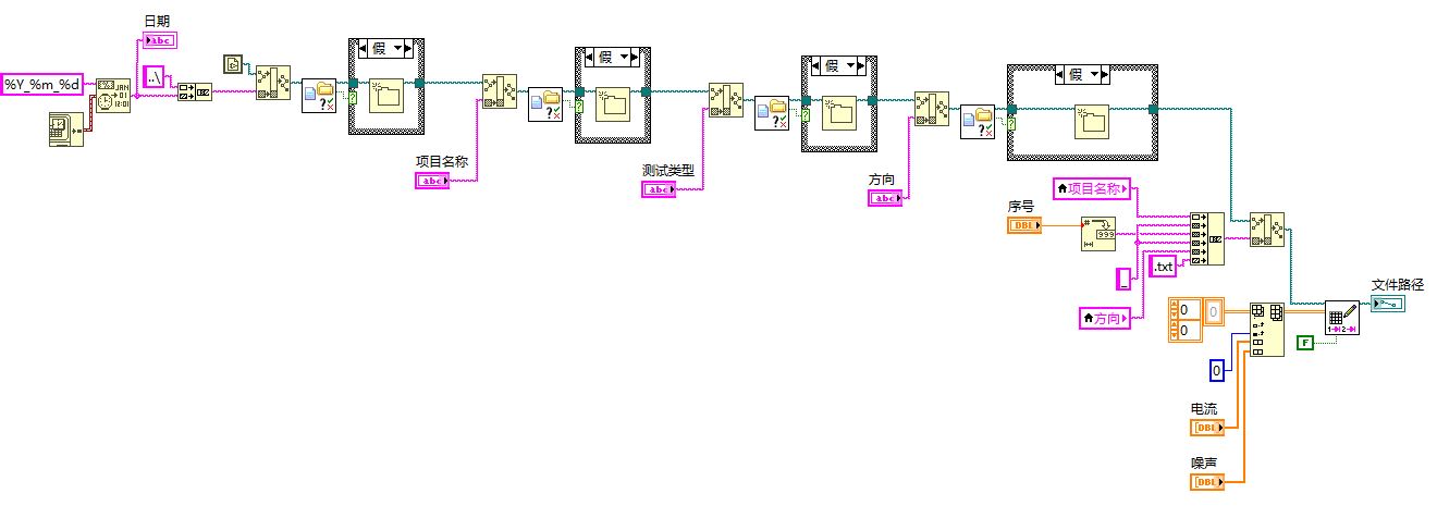 labview100个实例之信号采集_labview实例-CSDN博客