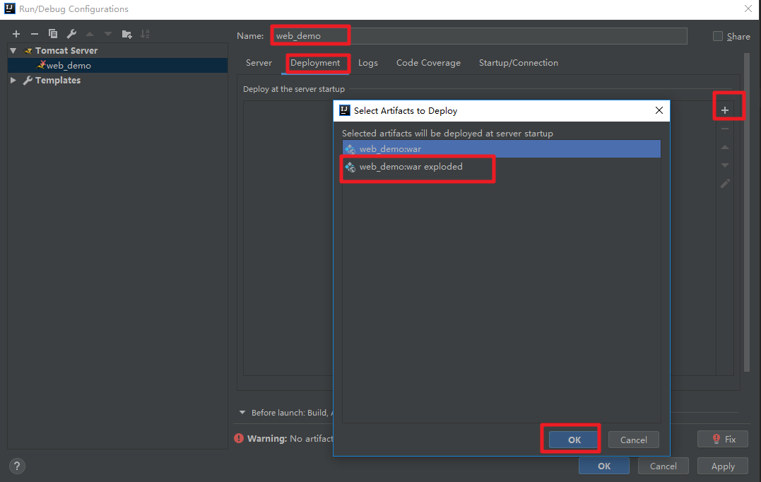 maven项目中添加webapp_maven项目增加webapp-CSDN博客