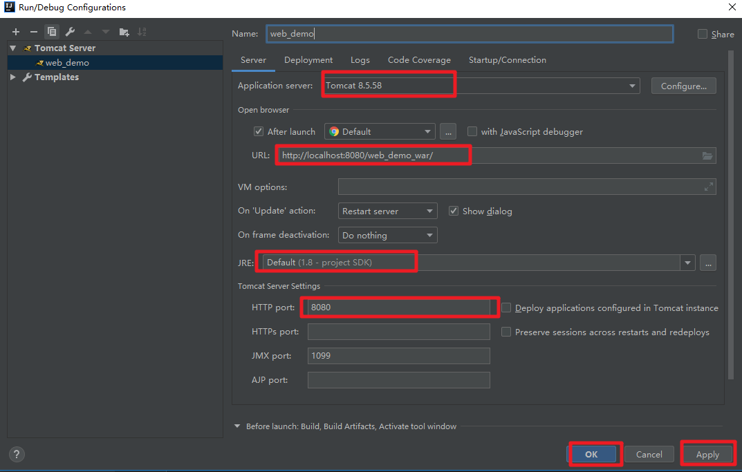 maven项目中添加webapp_maven项目增加webapp-CSDN博客