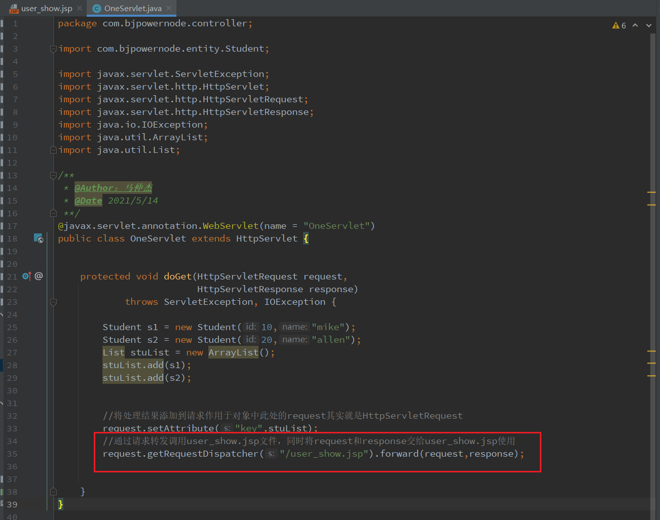 2020最新Javaweb视频教程-Javaweb从入门到精通【JSP】_sp从入门到精通-javaweb课堂从入门到实战视频教程-轻松搞定 ...