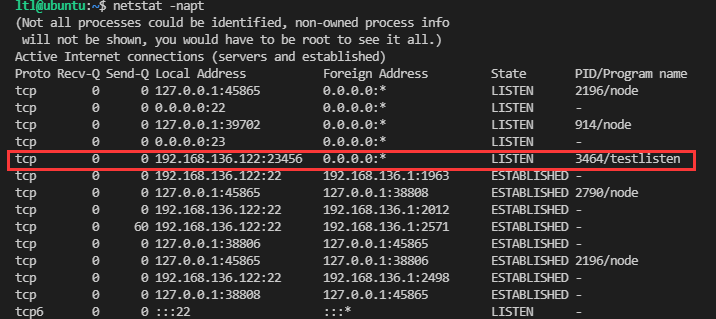 telnet: Unable to connect to remote host: Connection refused-CSDN博客