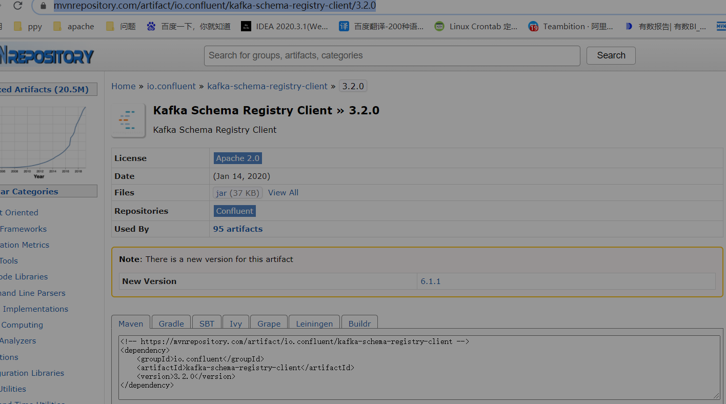 apache griffin安装编译及使用_apache griffin6.0编译-CSDN博客