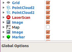 Ros回播bag数据时出现TF_OLD_DATA ignoring data...错误的处理_ros2 tf old data ignoring data-CSDN博客