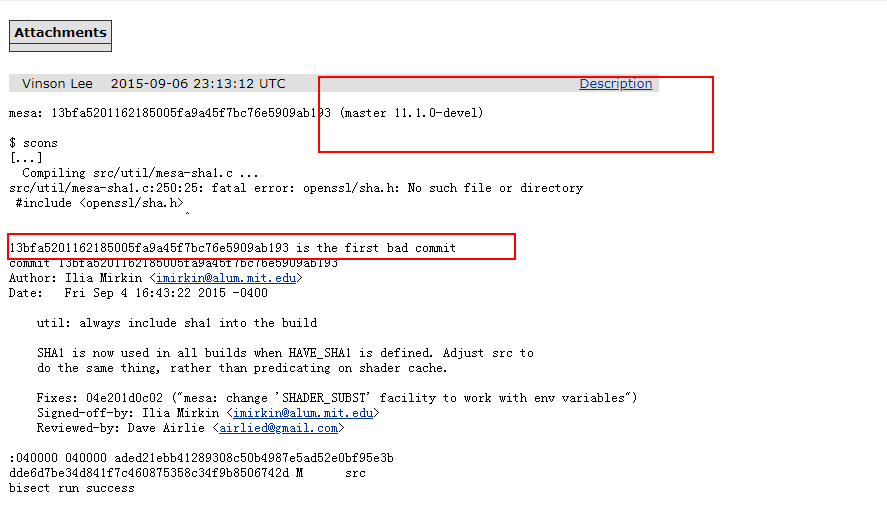 Qt交叉编译运行记录_xcb最低要求 版本大于1.9.1-CSDN博客