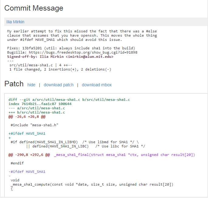 Qt交叉编译运行记录_xcb最低要求 版本大于1.9.1-CSDN博客