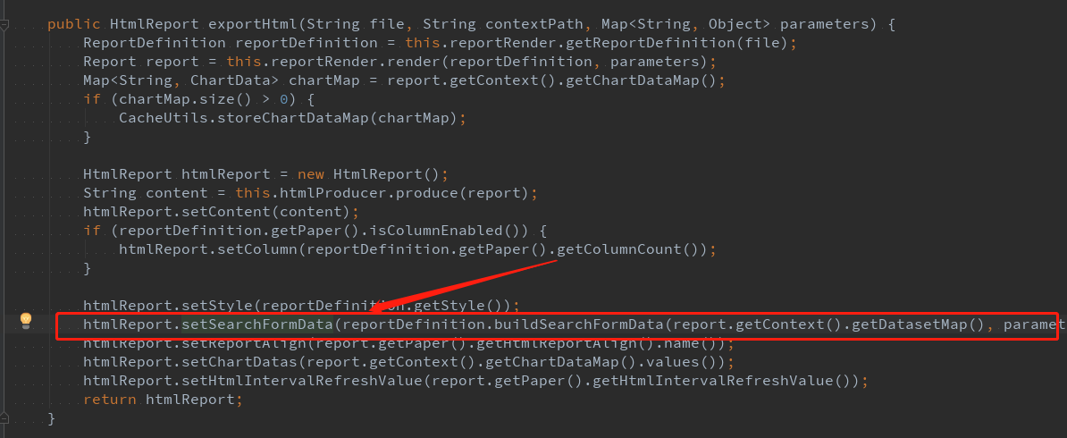 ureport2 数据集参数 进行模糊查询_ureport2模糊查询-CSDN博客