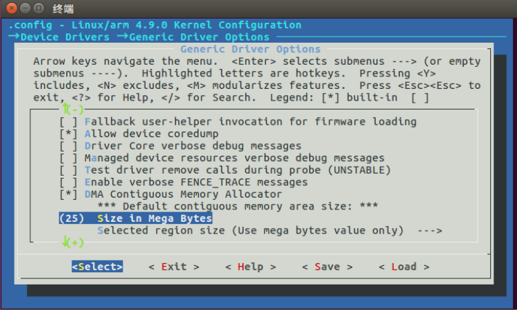 ZYNQ系列（十二）linux的DMA使用_zynq linux dma-CSDN博客