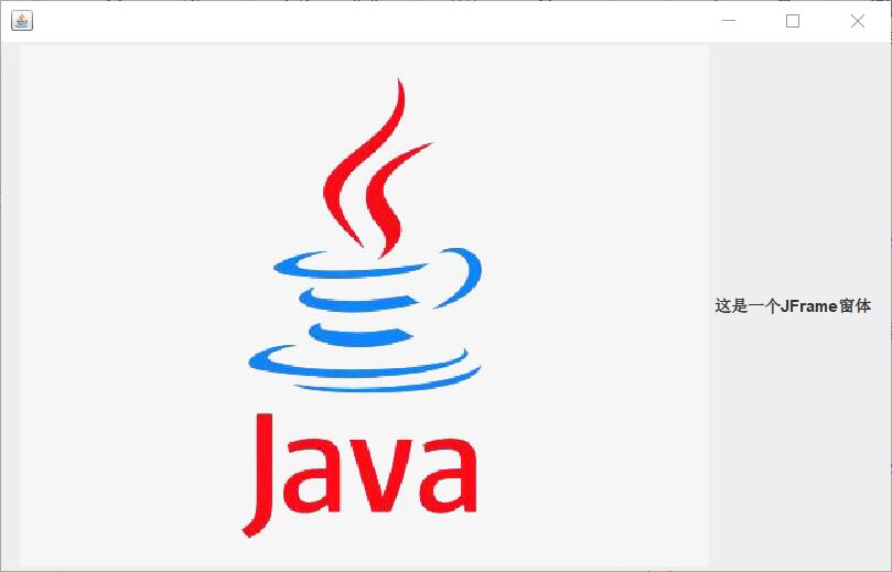 Java Swing 程序设计01编程攻城小狮子 Csdn博客 