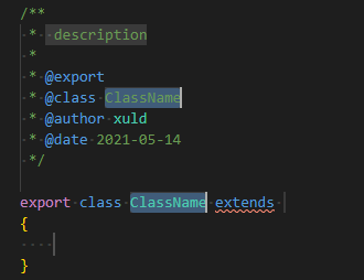 打造VS Code(支持Markdown/UML/脑图/代码模板)_vscode 思维导图-CSDN博客