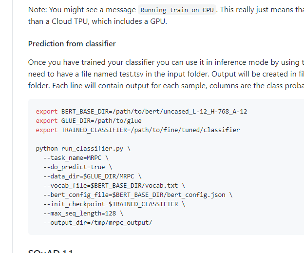 BERT_bert是机器学习算法吗-CSDN博客
