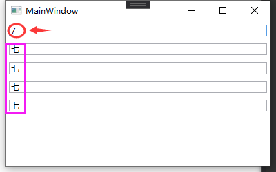 Binding数据转换Convert、StringFormat_c# binding 转换格式-CSDN博客