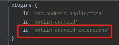 Android蓝牙Ble基本操作－（连接2）_android stdio nordicsemi库如何实现绑定配对-CSDN博客