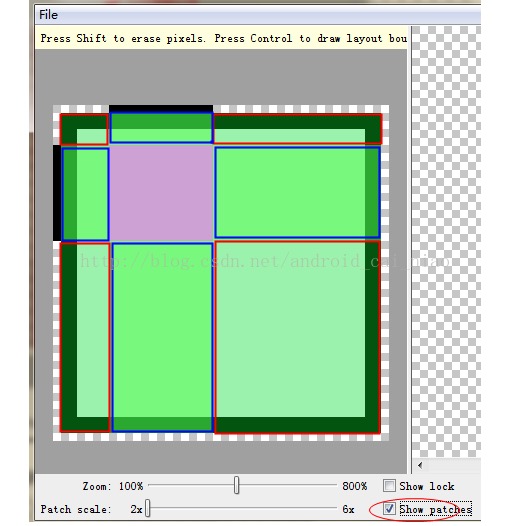 Android必知必会--NinePatch图片制作_nine-patch-CSDN博客