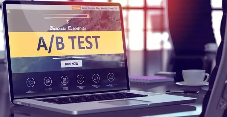 A/B-Test原理详解_abtest原理-CSDN博客