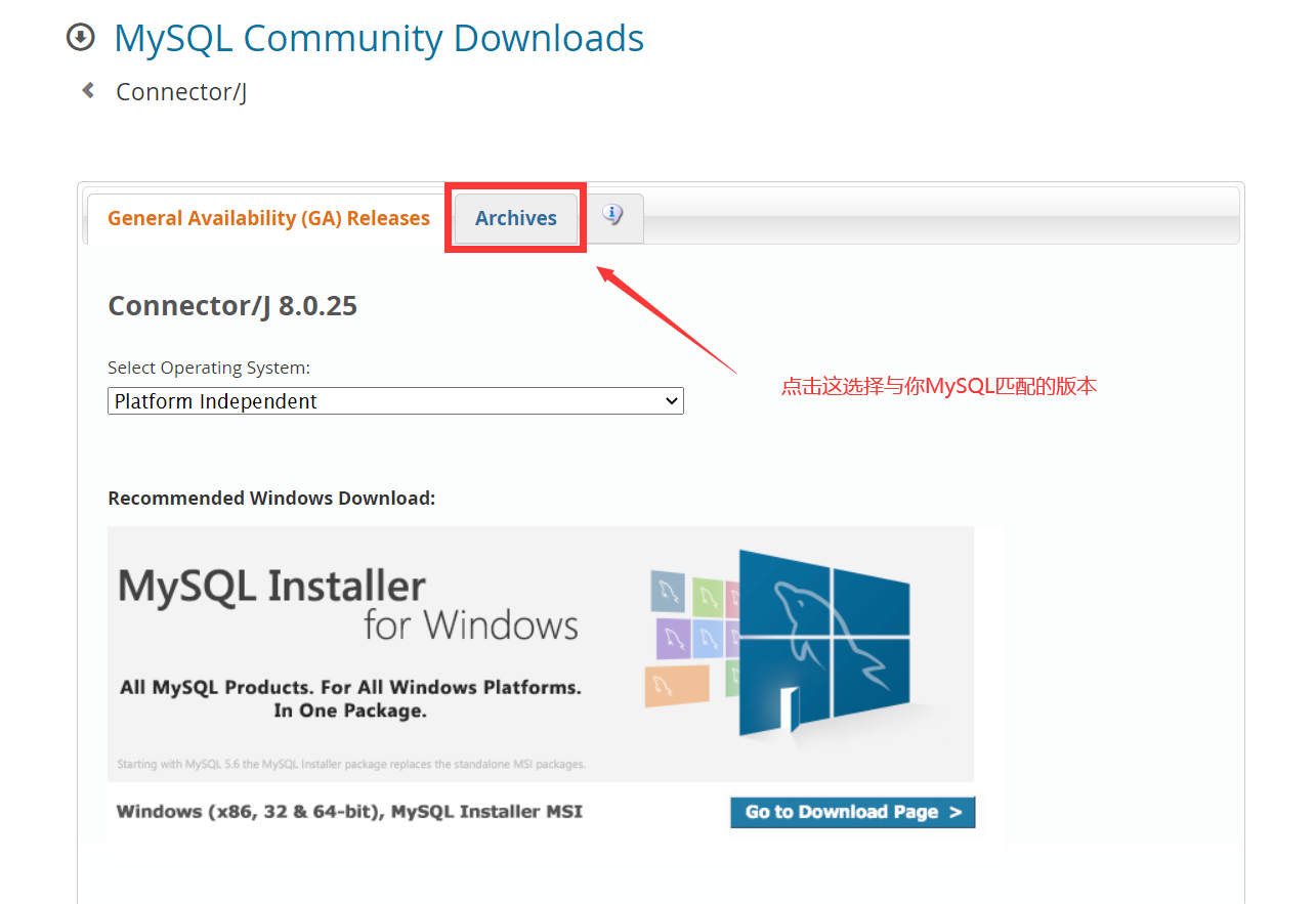 Java如何连接MySQL8.0数据库_IDEA篇_java mysql8.0.30连接 idea-CSDN博客
