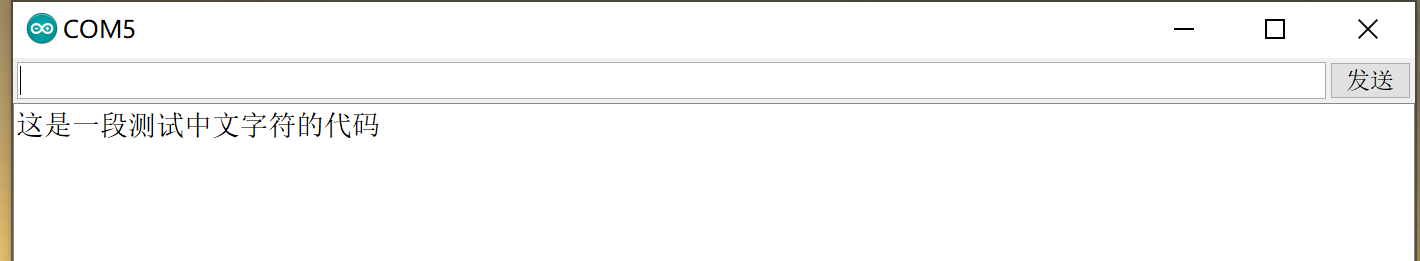 ESP32的液晶中文显示_eap32 用ssd1306怎么显示中文-CSDN博客