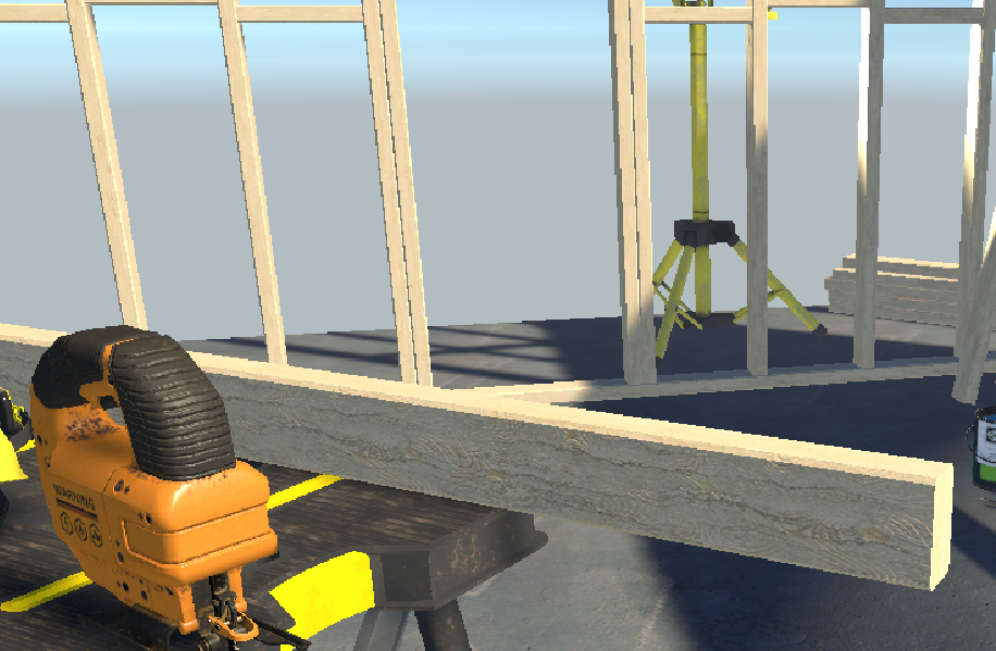 AntiAliasing学习笔记_sdfaa fxaa-CSDN博客