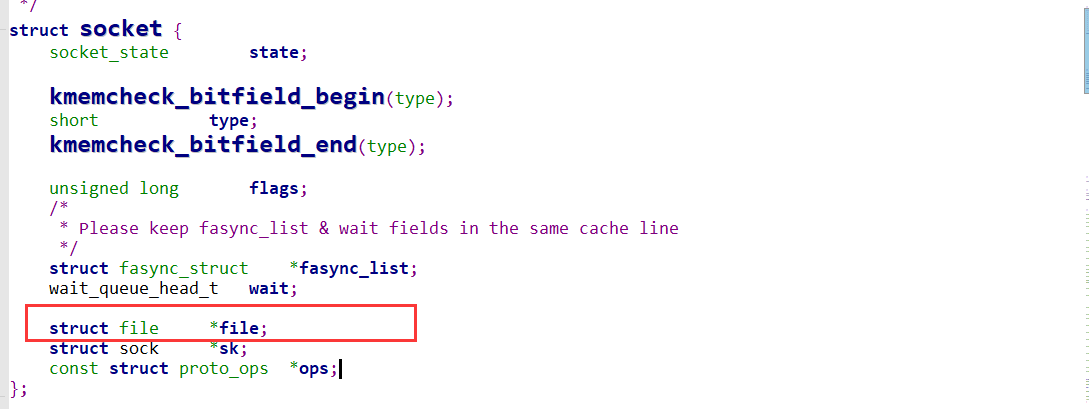 2-3：套接字（Socket）编程之UDP通信，sockaddr,sockaddr_in,recvfrom,sendto-CSDN博客
