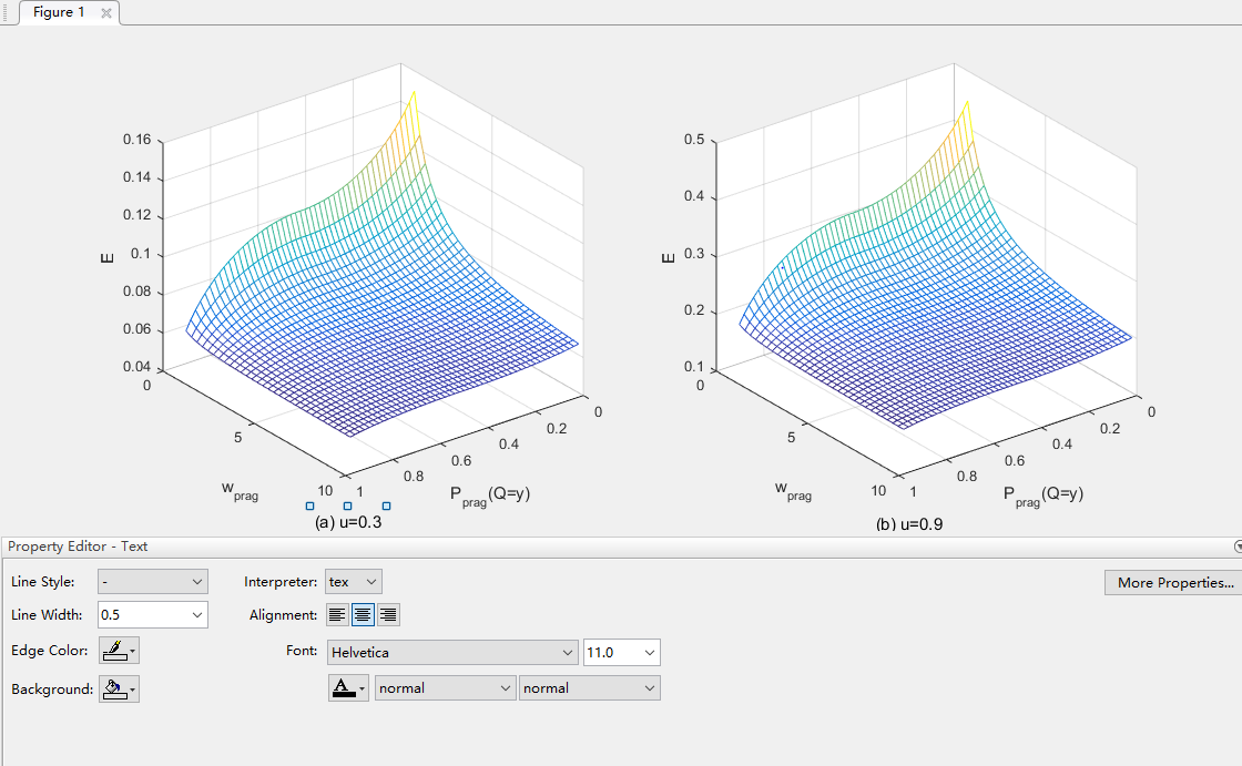 matlab 三维图像标题title移动_matlab title position-CSDN博客