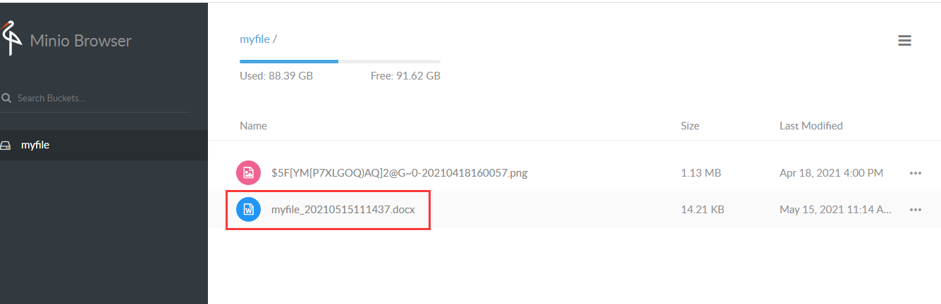 POI Word文档上传至MinIO_java基于poi填充word存进minio-CSDN博客