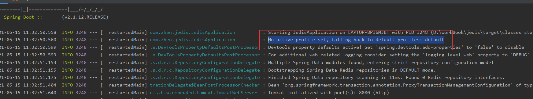 SpringBoot项目pom的resources配置错误导致的坑，不知不觉就通宵了。_pom文件的resources保错-CSDN博客