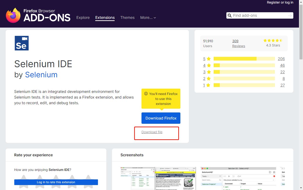 dispatch_queue_t dispatchQueue - Programmer Sought