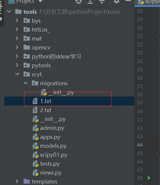 Scipy信号分析处理（基线漂移、滤波）（笔记01）_signal.detrend-CSDN博客