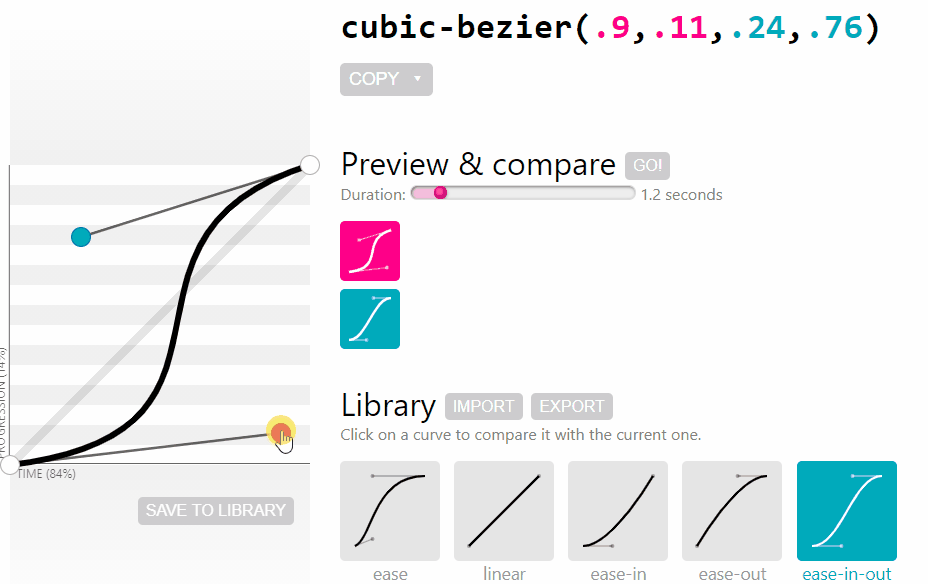 【游戏开发进阶】玩转贝塞尔曲线，教你在Unity中画Bezier贝塞尔曲线（二阶、三阶），手把手教你推导公式_贝塞尔曲线 什么时候用二阶 什么时候用三阶-CSDN博客