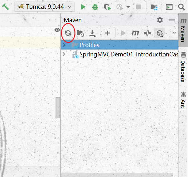 IDEA(2020) + Maven部署Tomcat 9的详细操作与关于两个Tomcat的说明_idea 安装 tomcat9 插件-CSDN博客