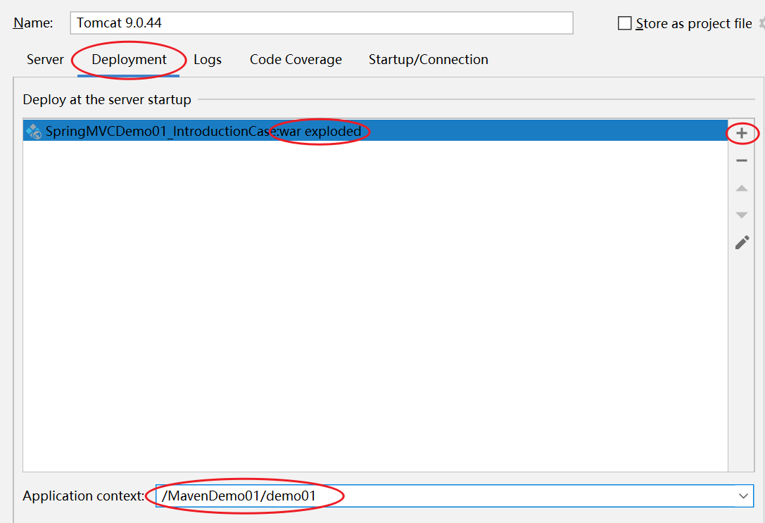 IDEA(2020) + Maven部署Tomcat 9的详细操作与关于两个Tomcat的说明_idea 安装 tomcat9 插件-CSDN博客