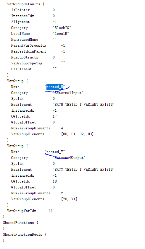 Matlab/Simulink生成代码配置_matlab m无法生成slx-CSDN博客