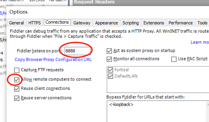 Pycharm中利用Fiddler抓包的两种配置_pycharm中fiddler-CSDN博客
