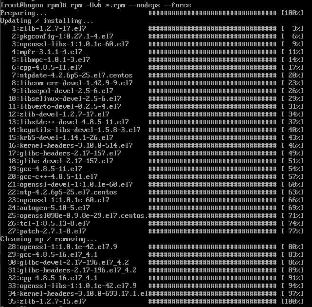 本地obs/ffmpeg推流+srs流媒体服务器+hls拉流_obs hls-CSDN博客