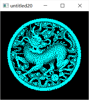 QPainter详解-CSDN博客