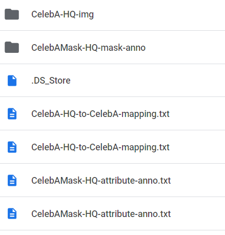 CelebA-HQ-img:数据集的目录_为什么对celeba中某个图片老报错-CSDN博客