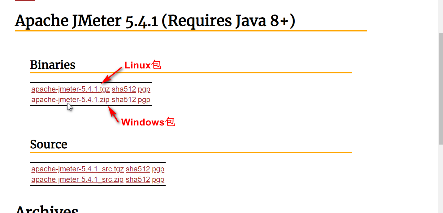 Windows 10 -Jmeter 5.4.1安装与JDK配置_windows 10安装的jmeter是5.4.3版本,jdk安装什么版本合适?-CSDN博客