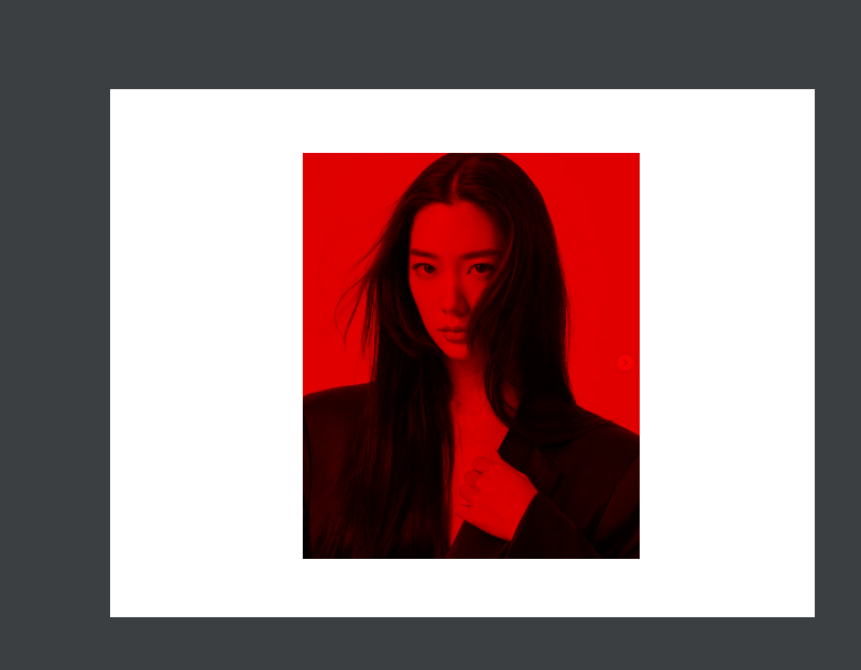 OpenCV之颜色空间转换（笔记10）_image.open cv2.cvtcolor-CSDN博客
